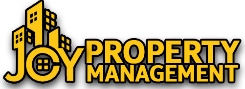 Joy Property Management